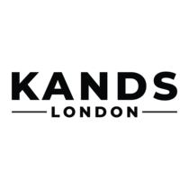 Kands London Clothing & Dresses | She Selected