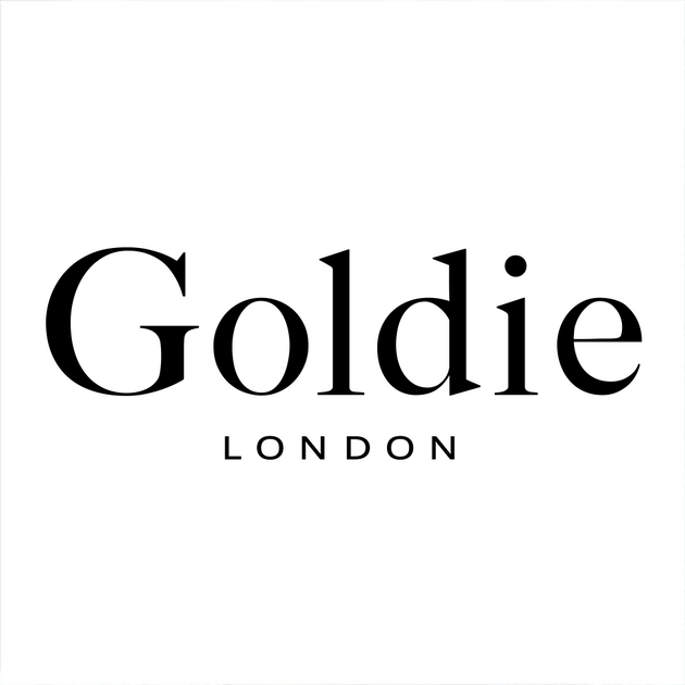 Goldie London Dresses | She Selected