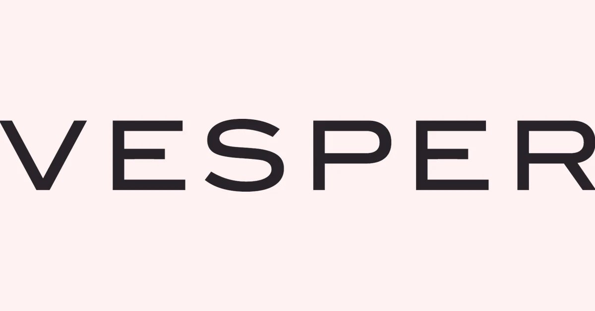 Vesper 247 Dresses & Clothing | She Selected