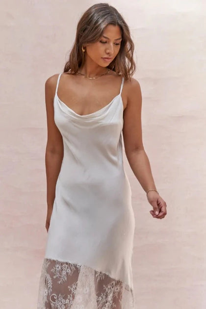 Women's Dresses for every Occasion | She Selected – Page 3